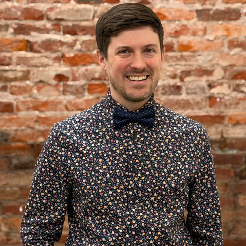 Candidates | Better Brockport